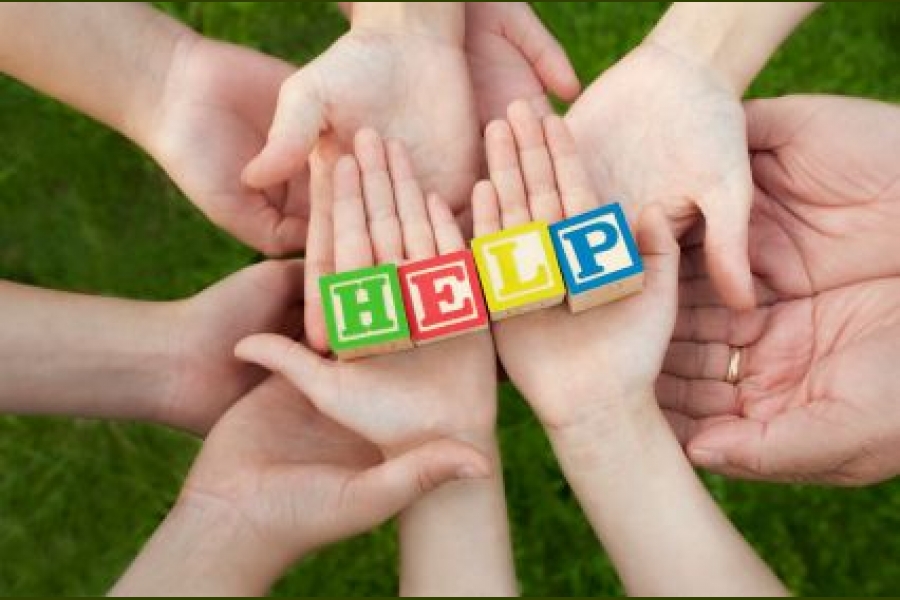 Community Resources - Premier Preschools